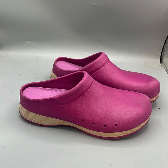 Dansko | Shoes | Dansko Clog Kane | Poshmark